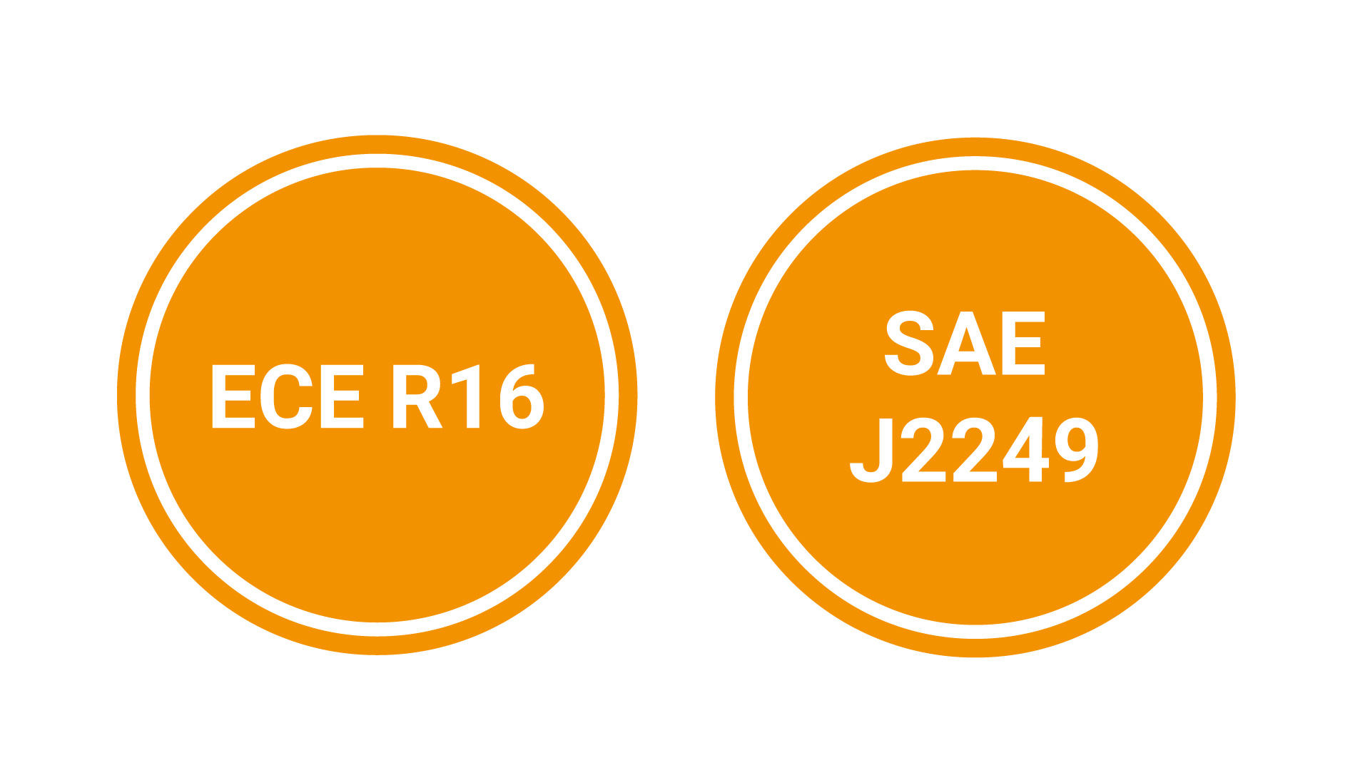 Wheelchair and Occupant Restraint System - Holmbergs