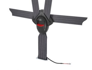 Holmbergs Holmbergs DigitalSafety™ - Holmbergs