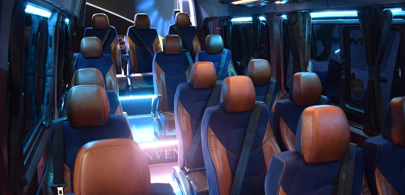 Amaya-Astron and Holmbergs Safety System - Holmbergs