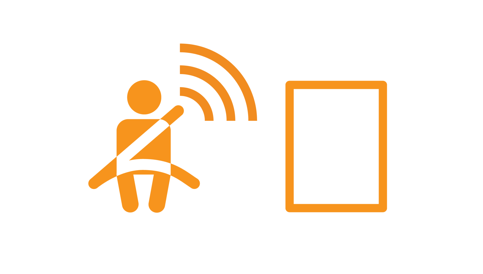 Holmbergs DigitalSafety Occupant Safety™ - Holmbergs